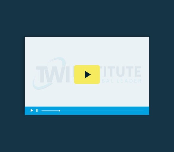 A Brief History of T.W.I. (Training Within Industry) | TWI Institute