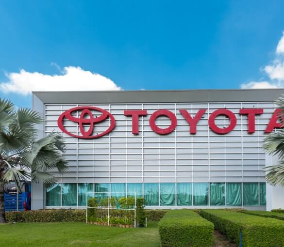 Formation au sein de l’industrie (TWI) – Combler à nouveau le déficit ...