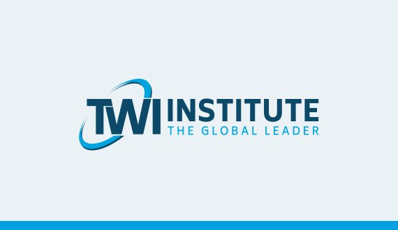 Capacitación de TWI dentro de la industria: habilidades clave para obtener mejores resultados