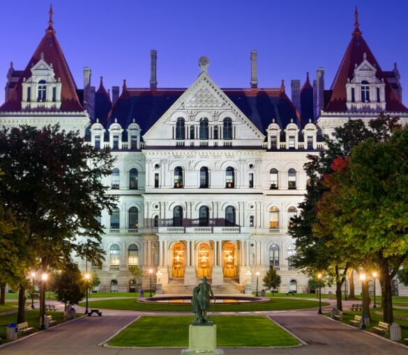 Le travail standardisé d'Isao Kato devient mondial grâce à l'institut TWI