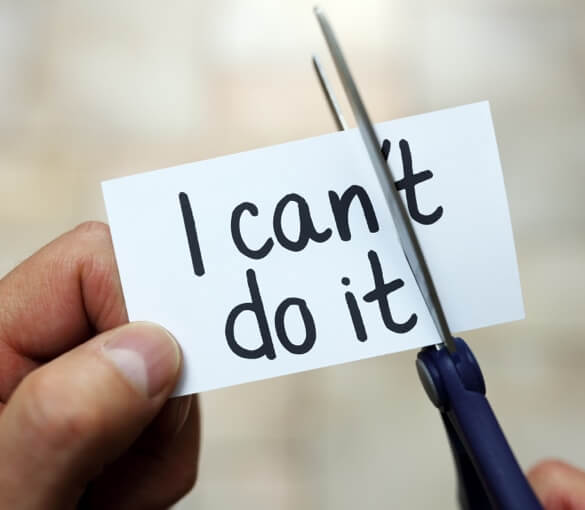 Manufacturing Downtime: Definition, Stats & More | TWI Institute