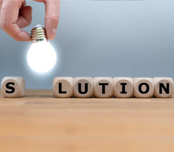 Qu’est-ce que la requalification ? Avantages, pourquoi c'est important ...