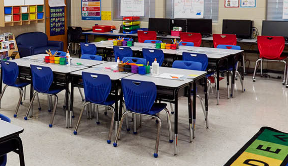 A Model for Improvement Program Execution – Complete TWI Summit