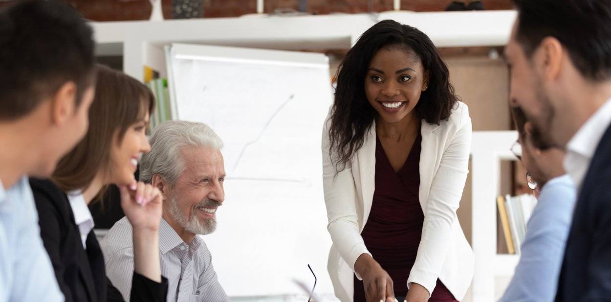 Standardized Work: What Is It and When to Apply It